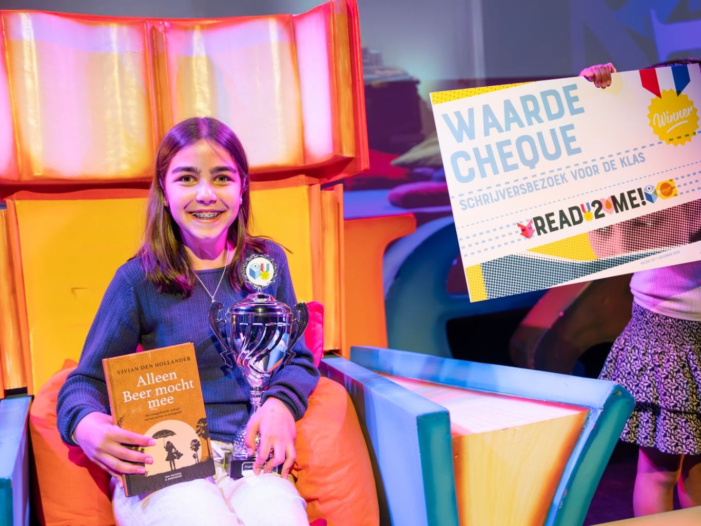 Homepage - Biblionet Drenthe